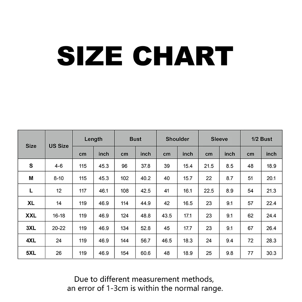 Vestido Boho - Modelo Canned Sardines – Sociedade Global